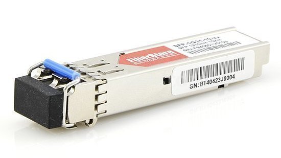 Petition · We want SFP cages available on one product in each product ...