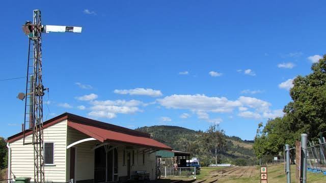 Petition · Changing Lowood/Fernvale park bases to softfall rubber ...