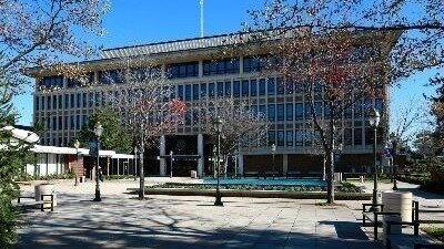 Petition · SAY NO TO STOP THE APPOINTMENT OF JOHN FERRETTI - Hempstead ...