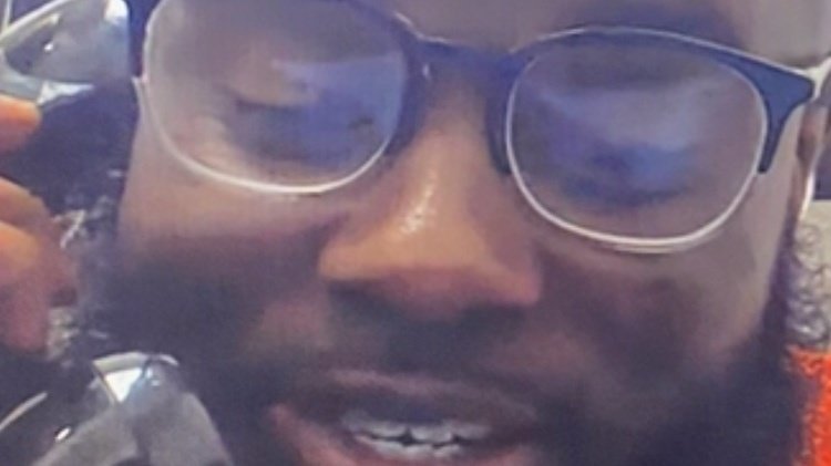 Petition · Most wanted - Bryan, United States · Change.org