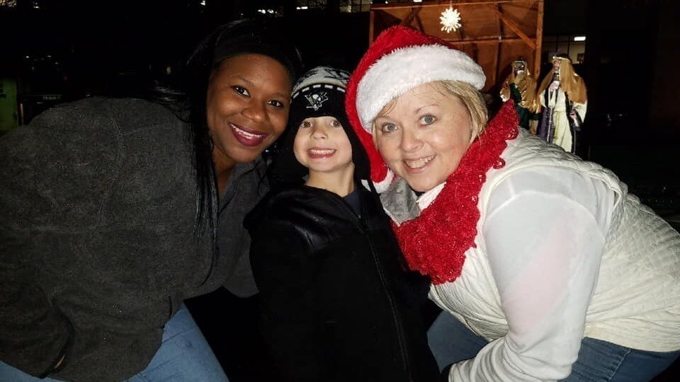 Petition · Support the live nativity at Westmoreland Courthouse ...