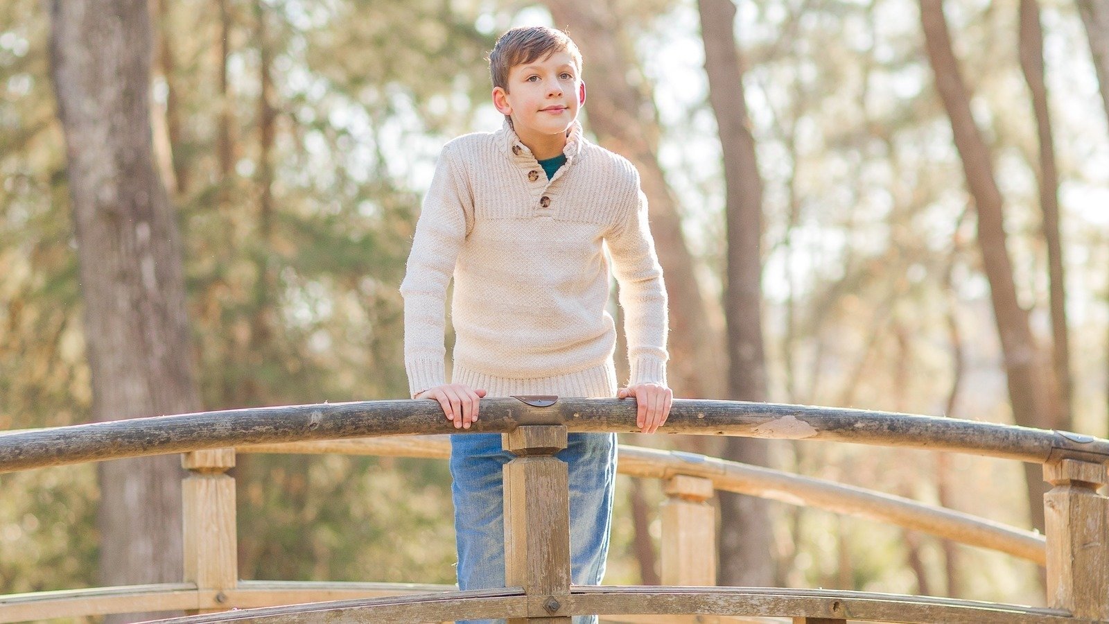 Petition Kids Need Recess In School Change Petition Kids Need Recess In School Change