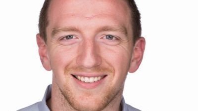 Petition · TO HAVE THE DIRECTOR OF YOUTH ENGAGEMENT FOR THE GOP MITCH ...