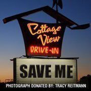 Petition · Stop Wal-Mart and their destruction of the Cottage View ...