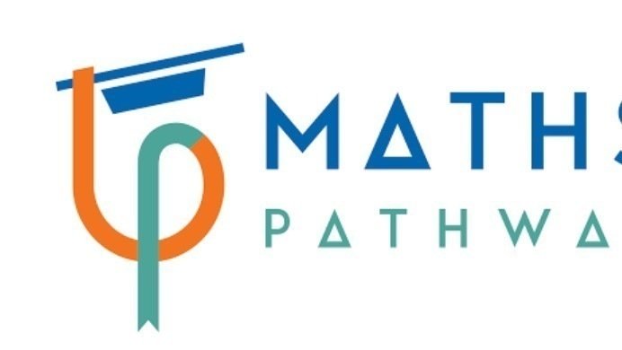 Petition · Ban Maths Pathways - Australia · Change.org