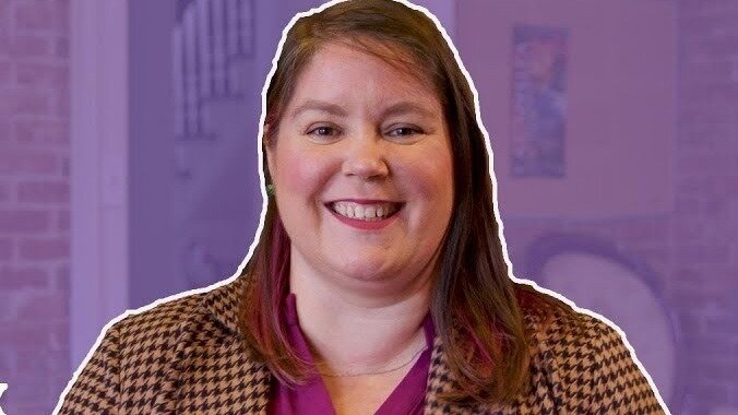 Petition · Stop the Non-renewal of Brandy Wilcox - Galesburg, United ...