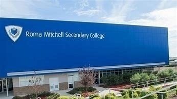 Petition · Shut down Roma Mitchell secondary college - Australia ...