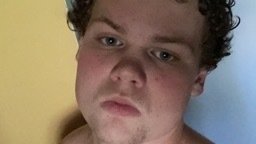 Petition · Ban Jacob from Yagi - United States · Change.org
