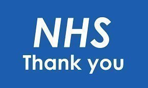 Petition · National NHS Day - United Kingdom · Change.org