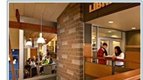 Petition · Keep NTPS Libraries Fully Staffed. - United States · Change.org