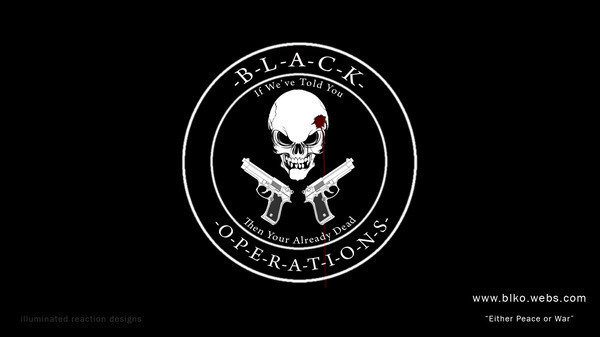 Petition · Investigate the Military Black operations for Anti-patriotic ...