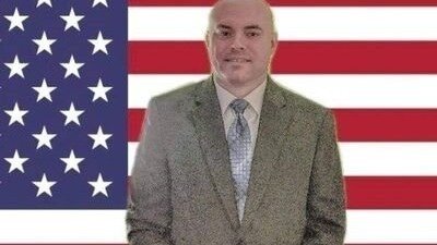 Petition · Demand Ronna McDaniel Resignation - United States · Change.org