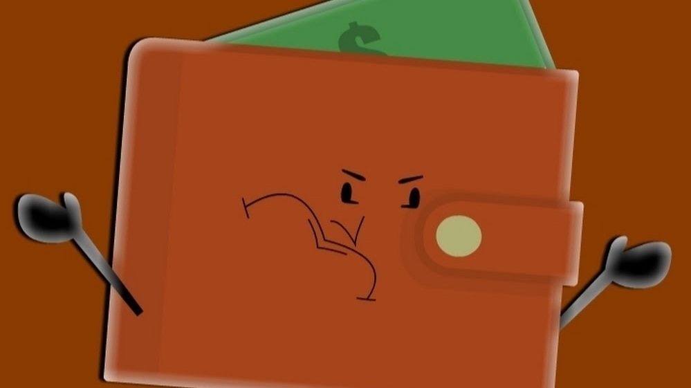 Petition · Everyone: Get LegoboyNJ to stop sub-botting! · Change.org