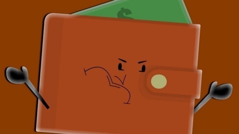 Petition · Everyone: Get LegoboyNJ to stop sub-botting! · Change.org