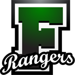 Petition · FP Senior Night - United States · Change.org