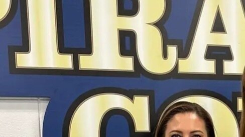 Petition · Remove Jerry Hill, Sabrina Malone, SRO Brad Potts from LCS ...