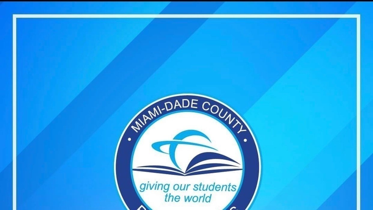 Petition · To Cancel School COMPLETELY - United States · Change.org