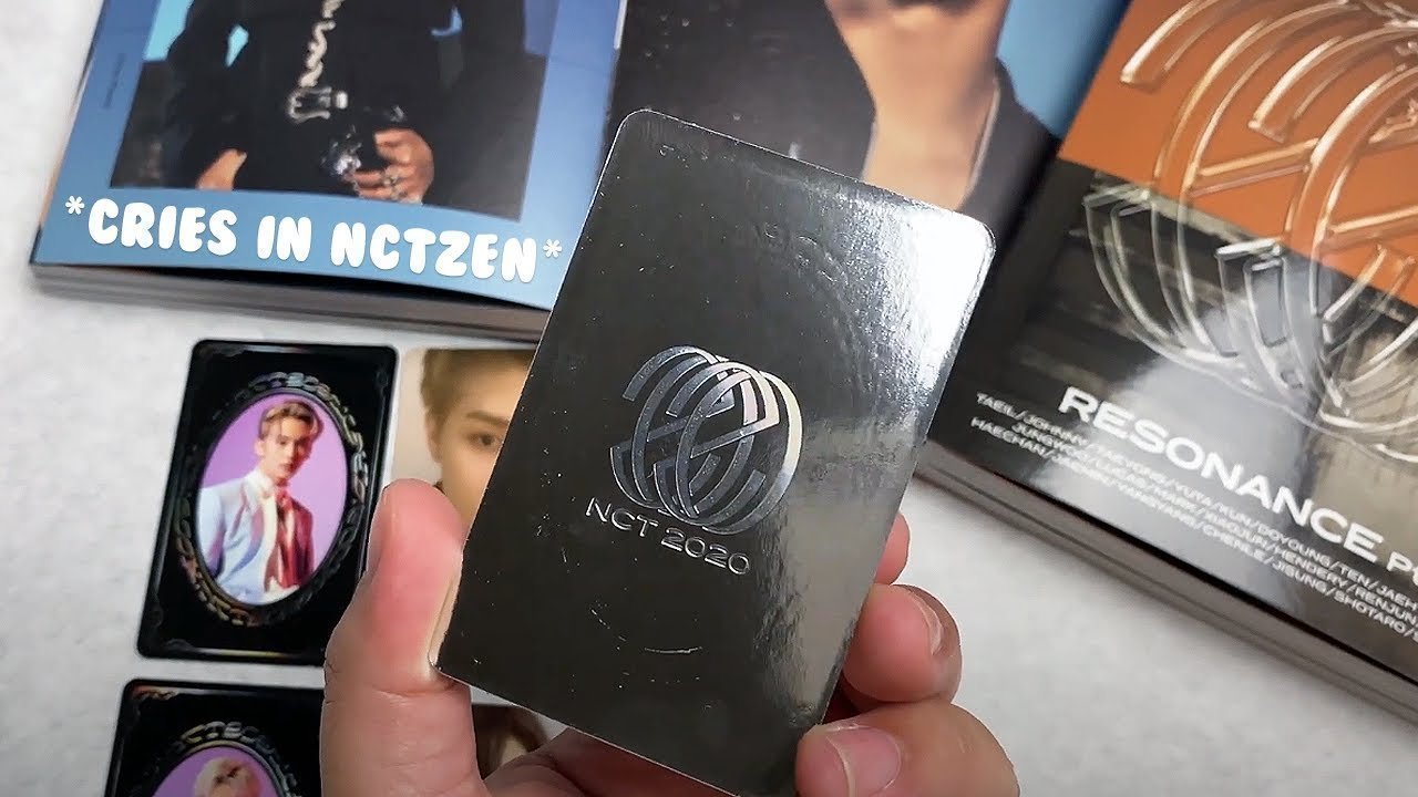 Petition · Lower NCT Market Price - Philippines · Change.org