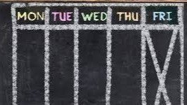 Petition · No School Fridays - Australia · Change.org