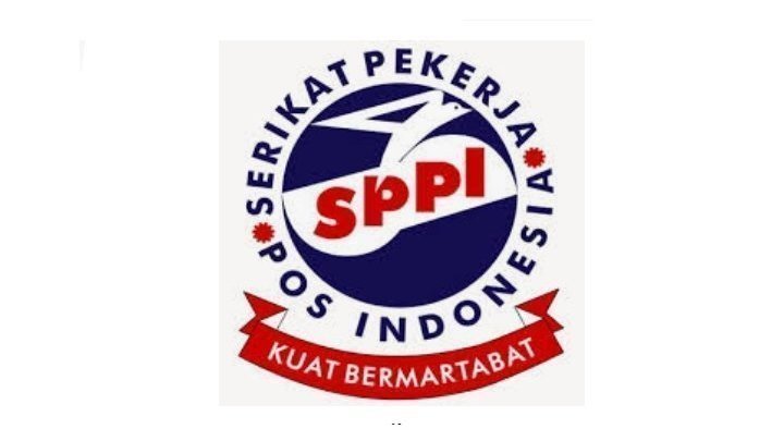 Petisi · Mari kita tentukan sikap bahwa SPPI KB pro MUNAS adalah SPPI ...