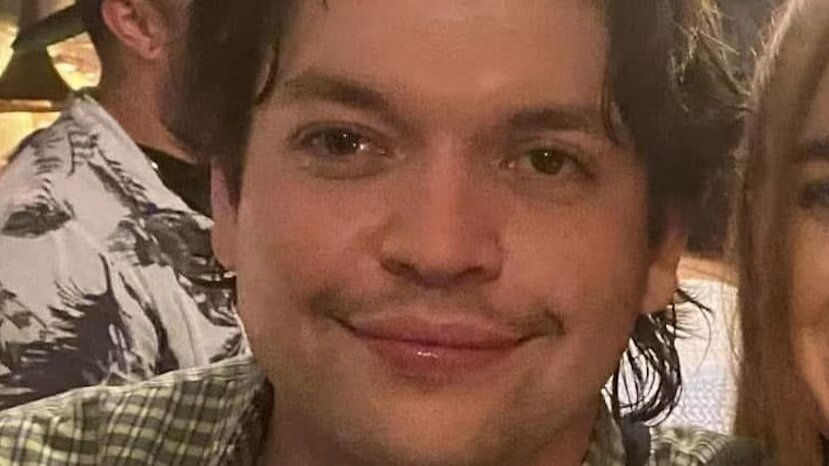 Petition · Missing Persons - Urgent review needed for UK # ...