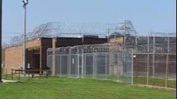 Petition · Fix the AC Unit at Lakin Correctional Facility - Point ...