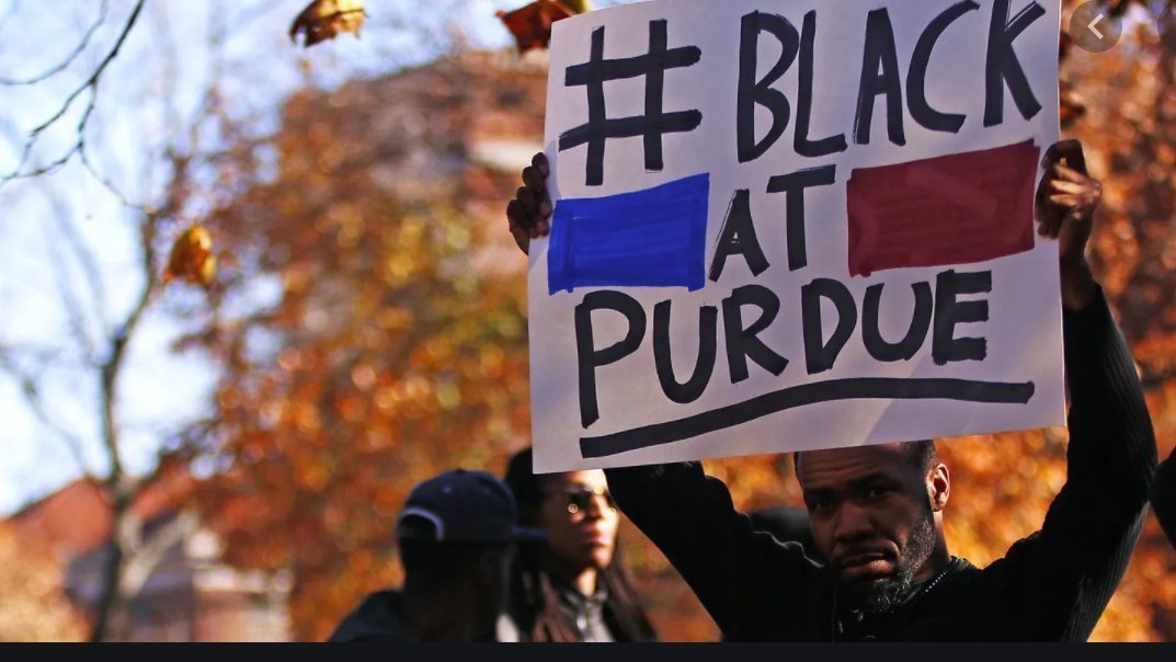 Petition · Protesting Funding cuts to the School of Interdisciplinary ...