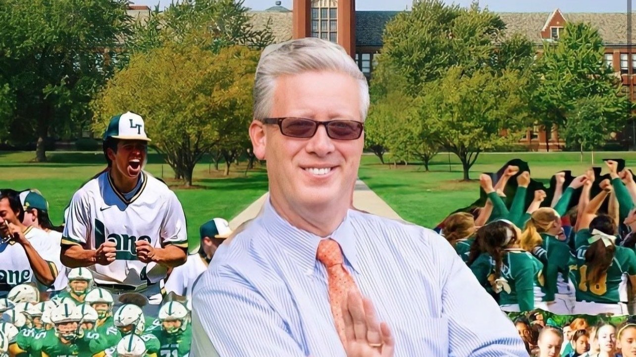 Petition · Glen Hamilton For Lane AD - United States · Change.org