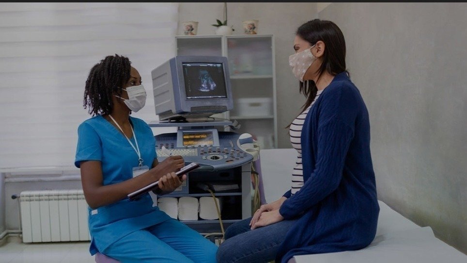 Petition · Sonography Canada certification for international trained ...