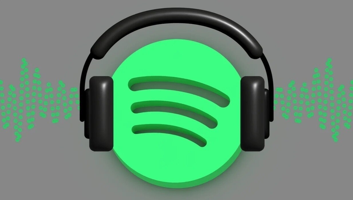 Petition · Demand Spotify to Enable Editing of Recently Played Content ...
