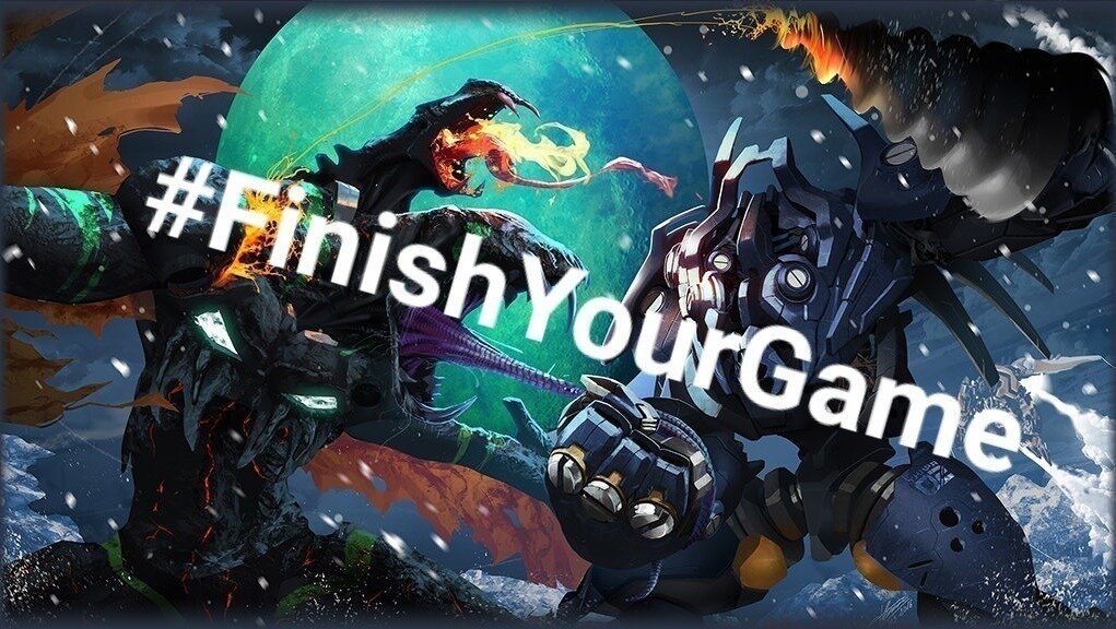 Petition · Finish EM-8ER. - Australia · Change.org