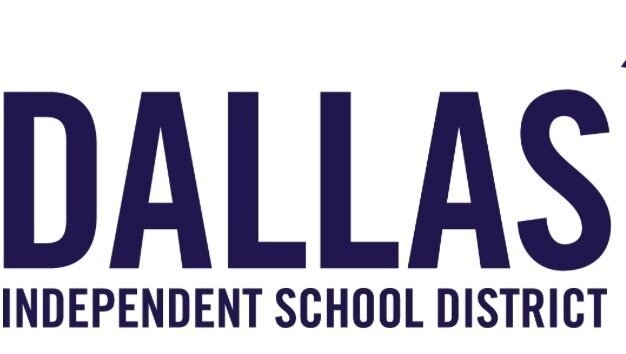 Petition · Demand Closure of Dallas ISD Schools Due to Severe Weather ...