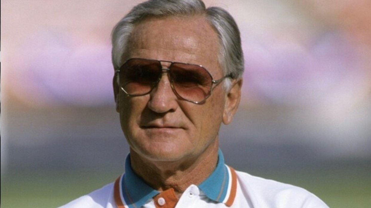 Petition · Throwback uniforms for 2020/2021 season to honor the late ...