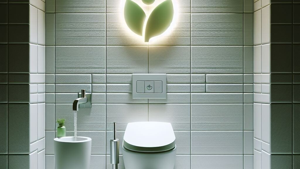 Petition · Bring a bidet to Salem central school - Salem, United States ...