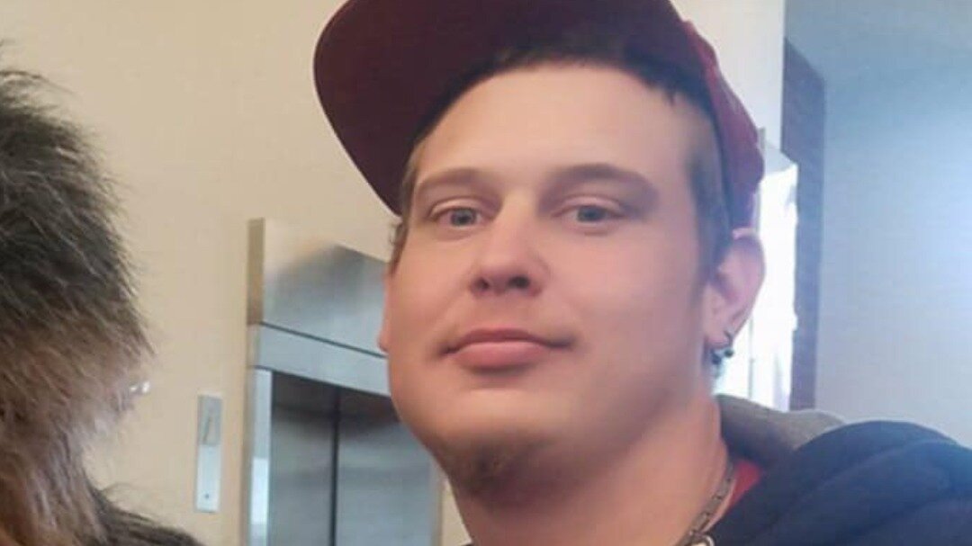 Petition · Demand a Federal Investigation into Elijah Tripp's Death at ...