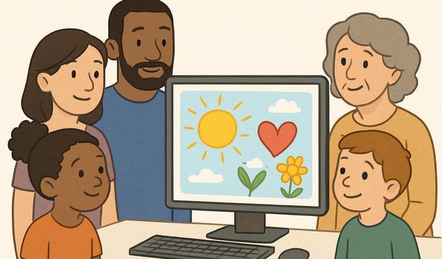 Petition update · Still Stuck at 14 Signatures!! Please Sign and Share ...