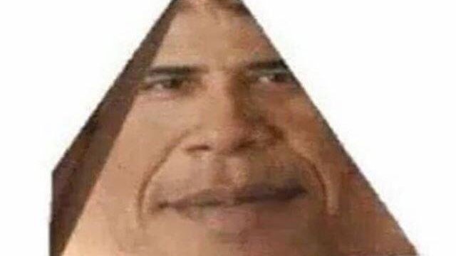 Petition · Rename earth to JoeBama - United States · Change.org