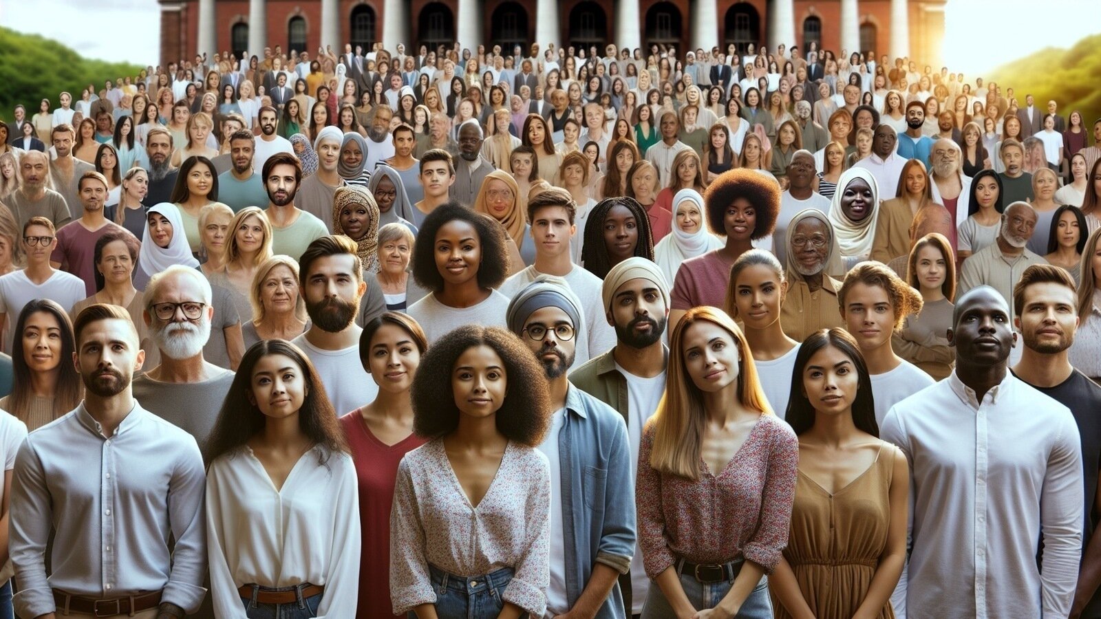 Petition · Grant Non aggravated felons the right to vote, and basic ...