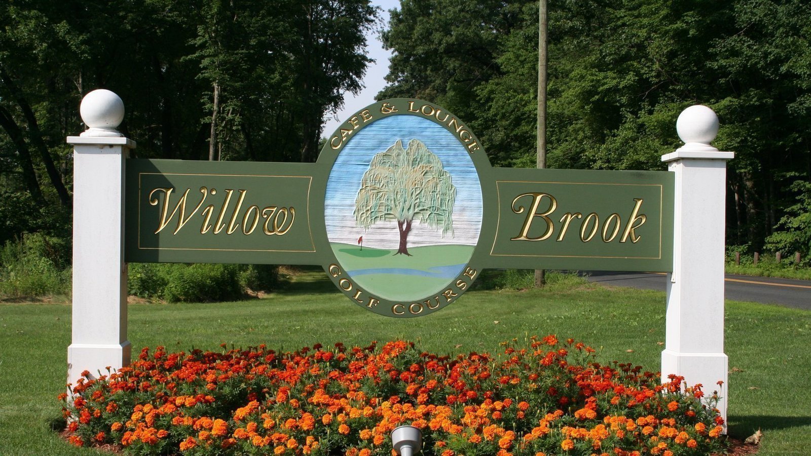 Petition · Save Willow Brook - South Windsor, United States · Change.org