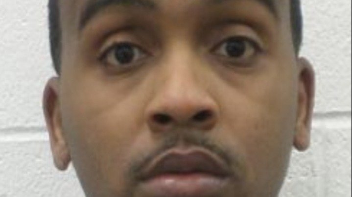 Petition · FREE WRONGFULLY CONVICTED TERRY DARNELL - Tulsa, United ...