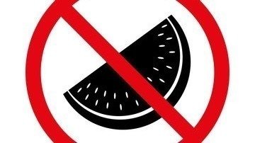 Petition · Make watermelon Avlible to eveyone - United States · Change.org