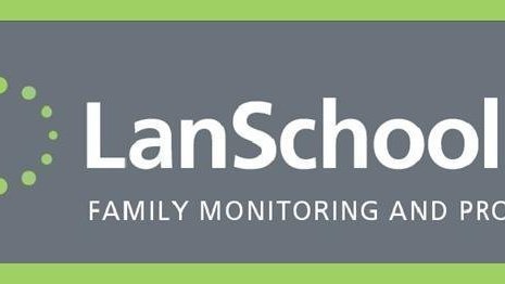 Petition · Help to stop middle school, high school, and colleges from ...