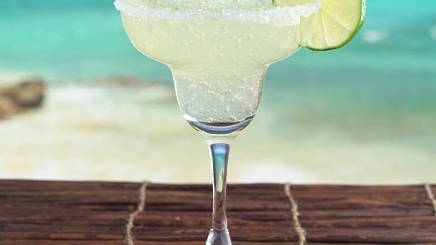 Petition · Bring back el arroyo 2$ margs - United States · Change.org