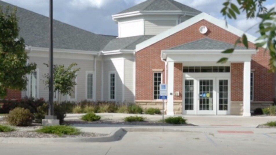 Petition · Save Paula J. Baber Hospice Home - Fort Dodge, United States ...