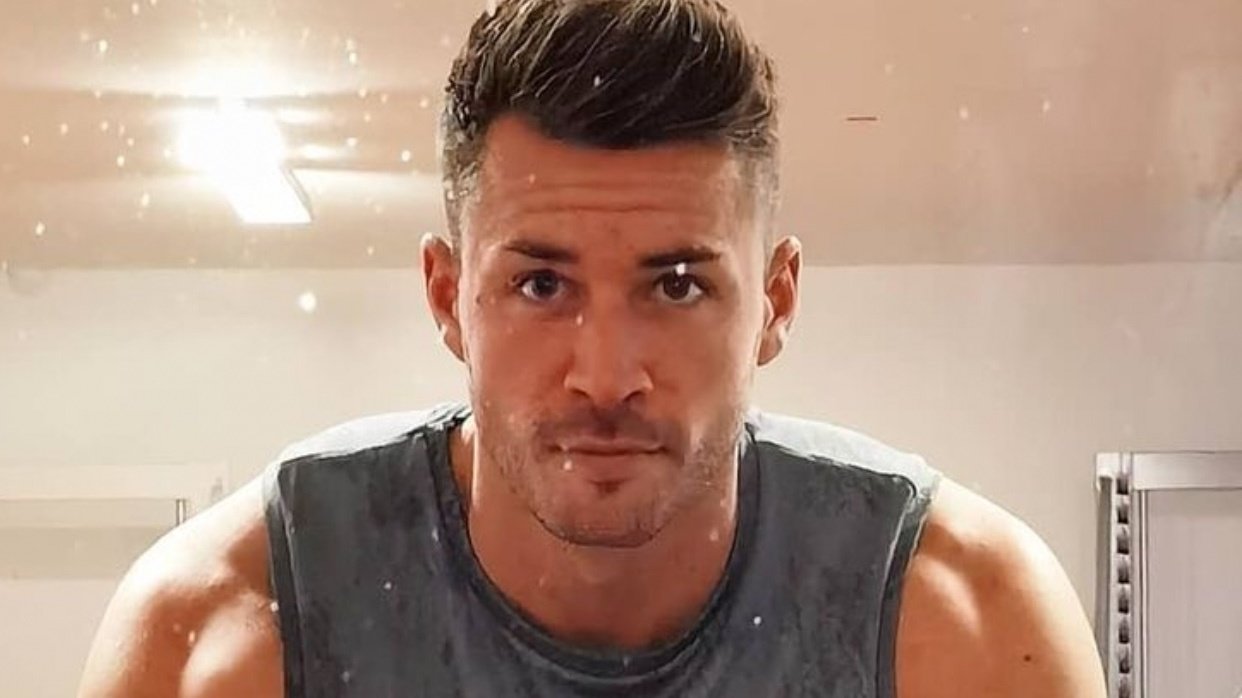 Petition · Jan . a . man personal blog to be took down - United Kingdom ...