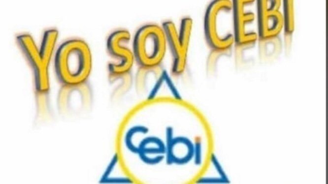 Petición · EL CEBI NO SE CIERRA - Ecuador · Change.org