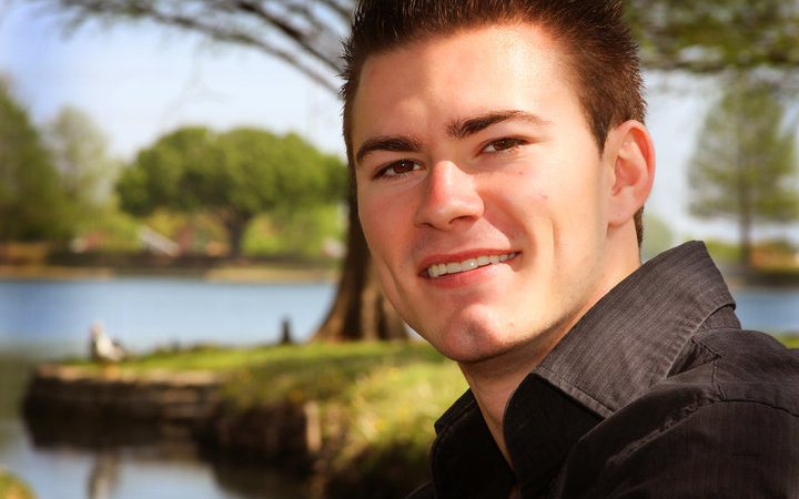 Petition · City of Midlothian Texas: Officials act upon the willingness ...