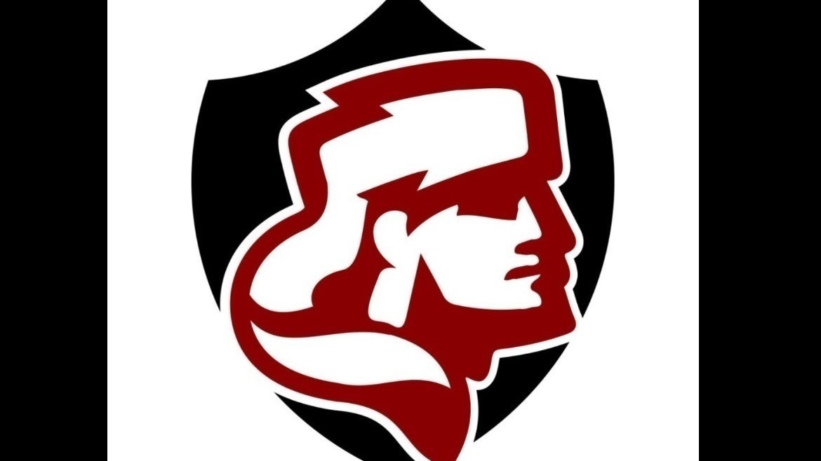 Petition · Open Campus Lunch at Sandy High School - United States ...