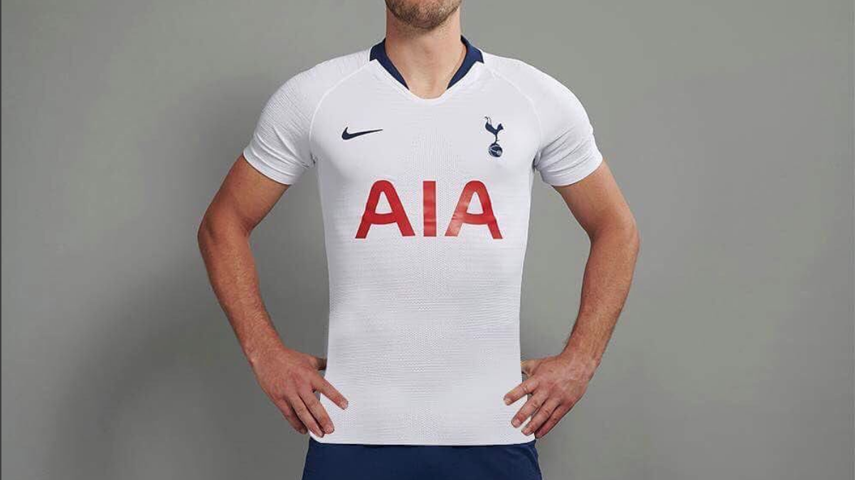 Petition · This is a petition to remove the blue gradient from the ...