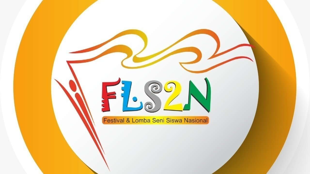 Petisi · Mundurkan Deadline & Jadwal Presentasi Lomba FLS2N Tingkat ...